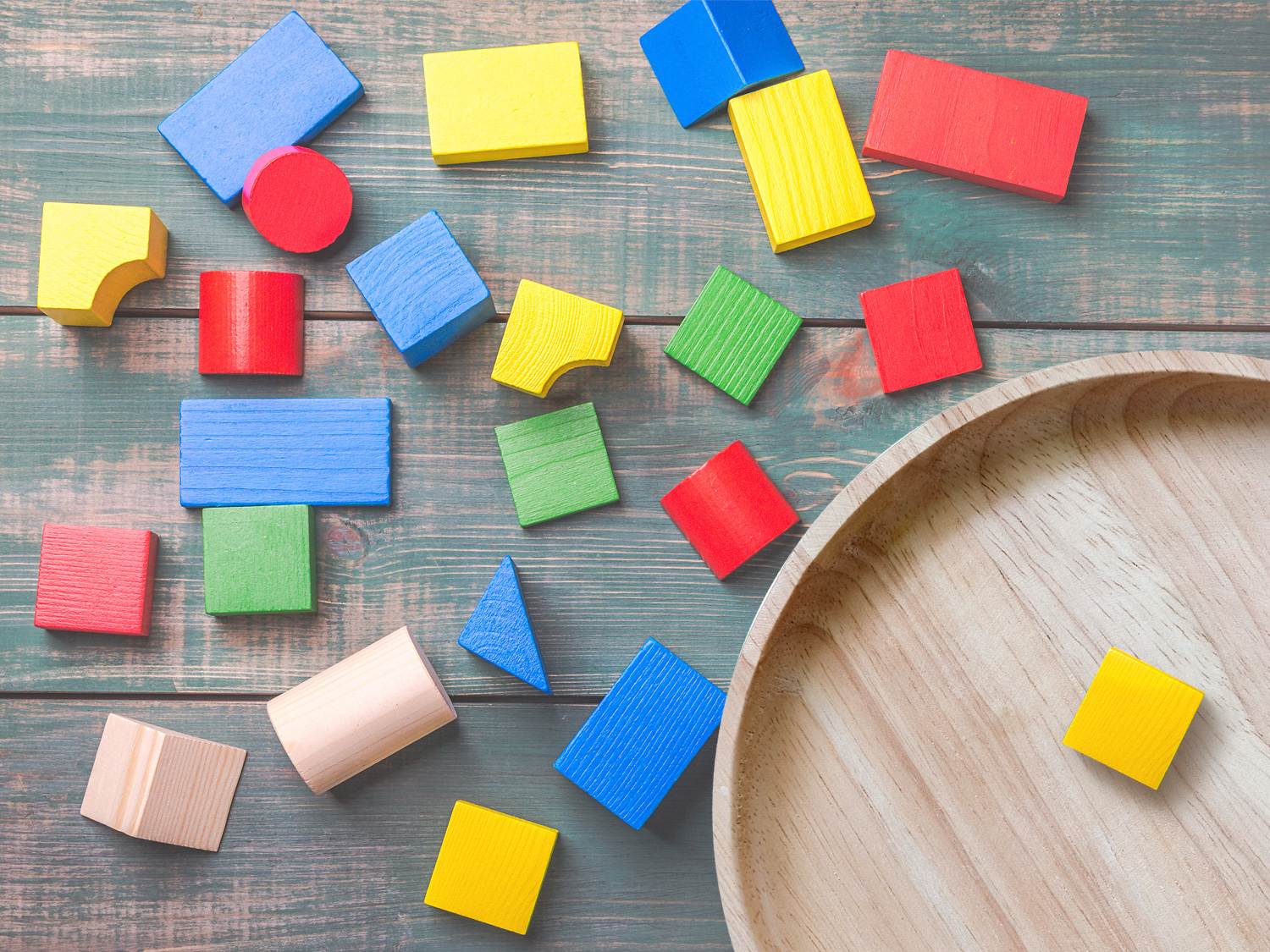 Math Games for Kids: How to Play "What's My Rule?"