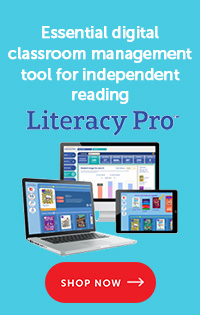 March Themes for the Classroom | Scholastic