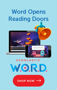 Guided Reading for Every Student’s Level | Scholastic | Teachers
