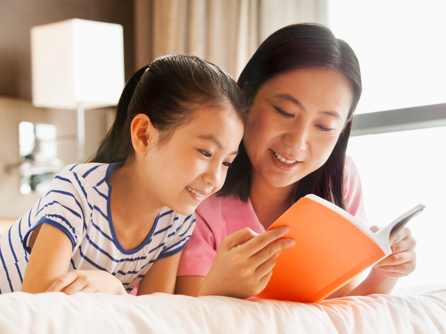 6 Best Ways to Improve Reading Comprehension | Scholastic