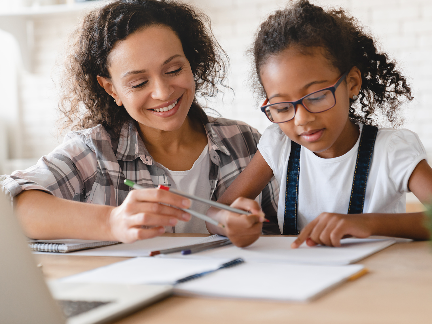 8 Teacher Strategies for Successful Homework Habits | Scholastic