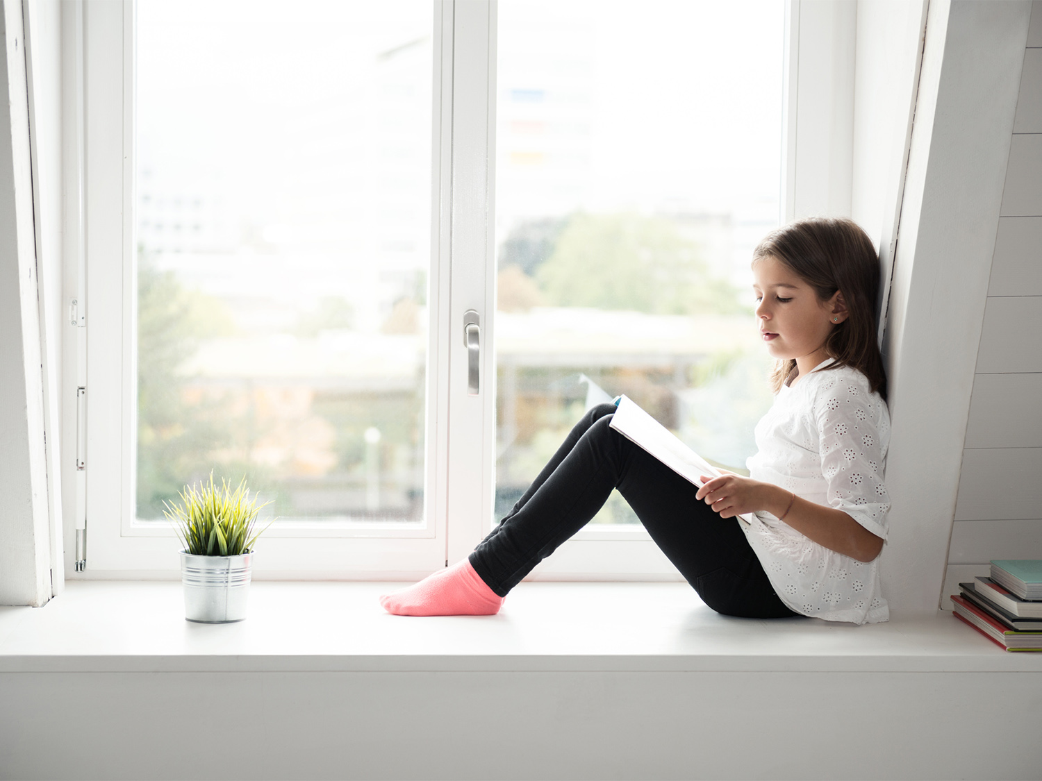 Activity Books for Kids to Advance Early Reading Skills