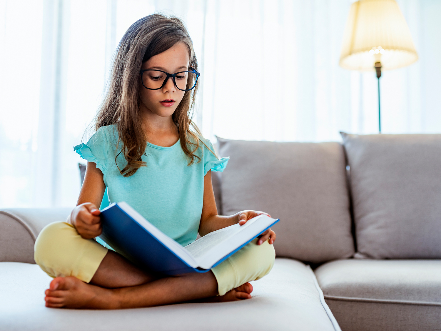 30+ Best Books for Early Readers | Scholastic