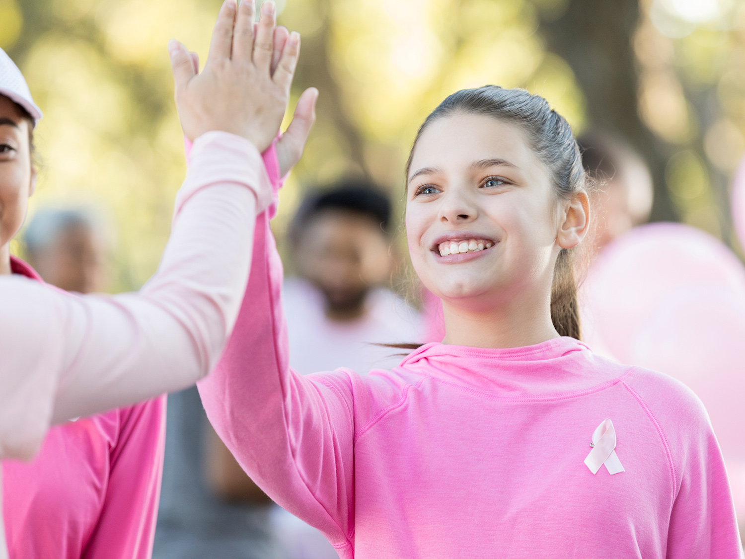5 Books About Kids Who Do Great Things