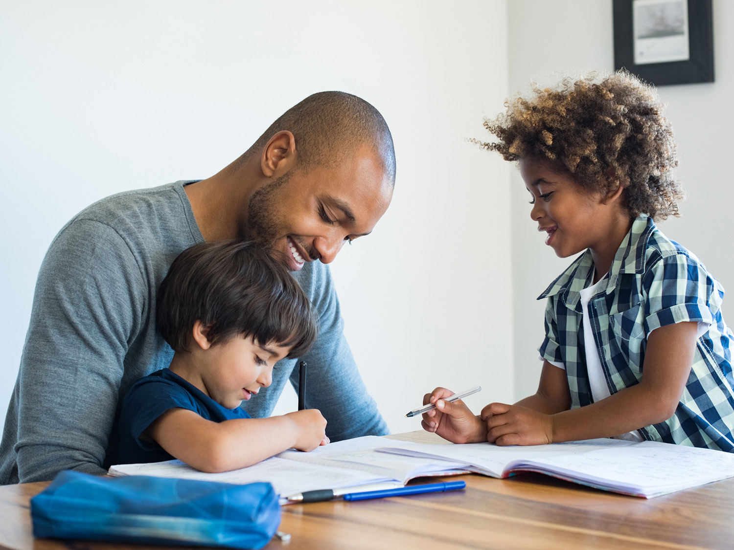 9 Best Tips for Homework Success