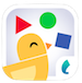 4 Apps That Will Help Your Child Explore Shapes