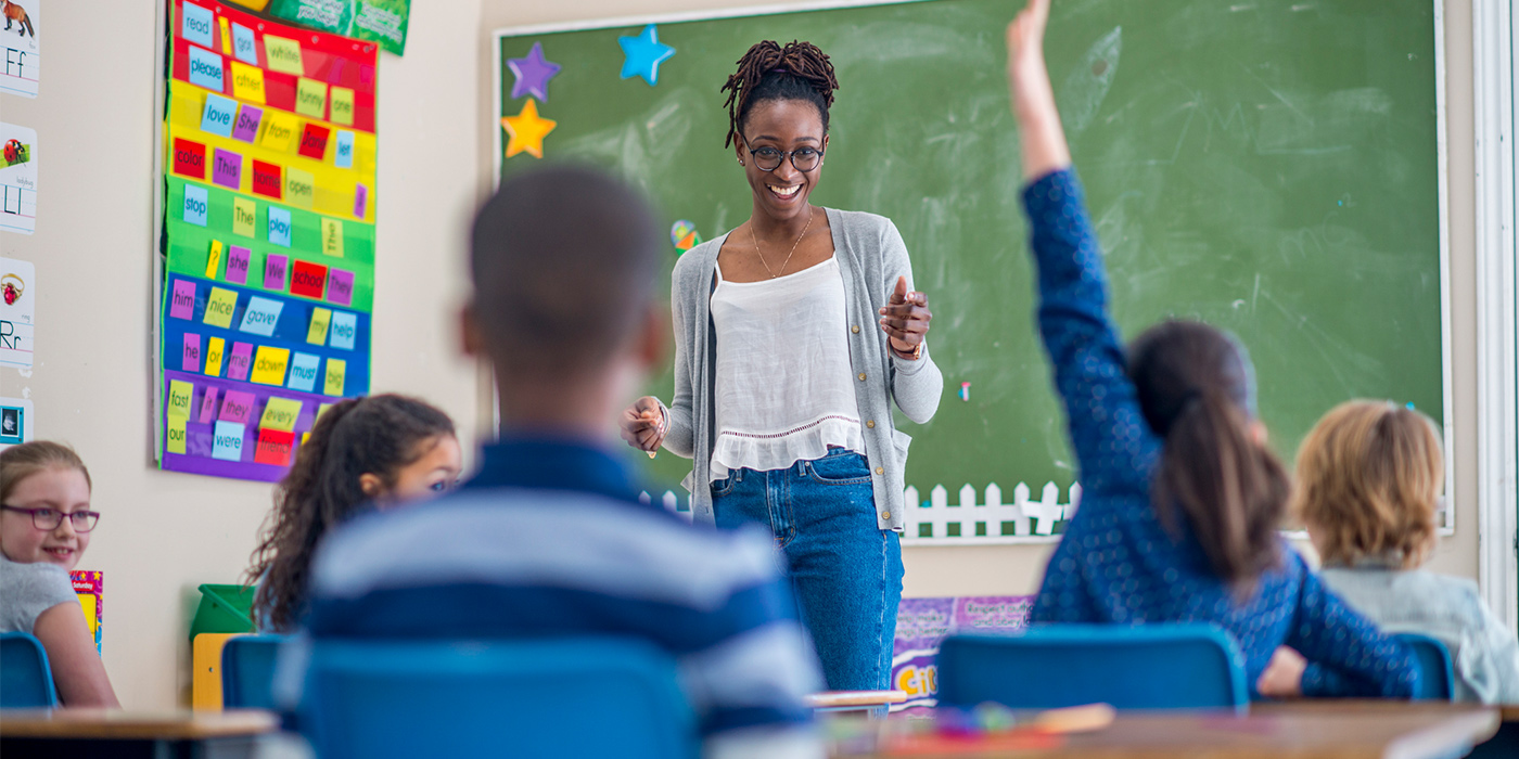 15 Ways to Work Smarter (Not Harder) This School Year | Scholastic