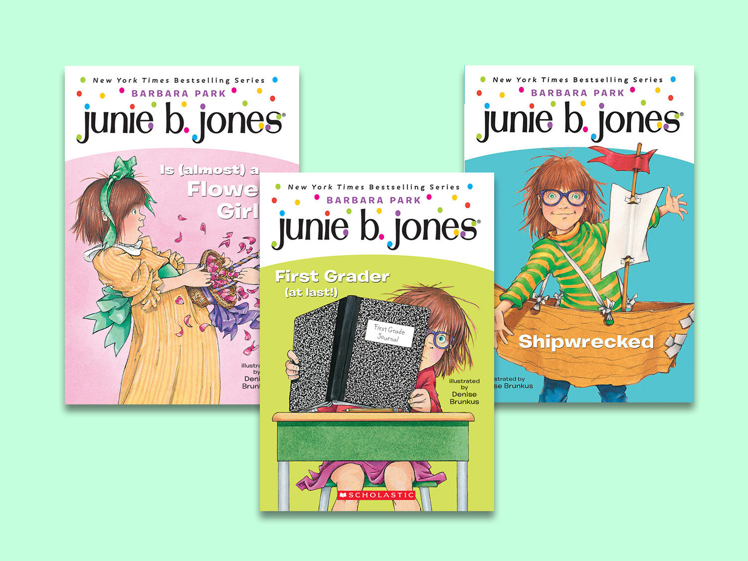 14 Favorite Fancy Nancy Books for Your Classroom Library
