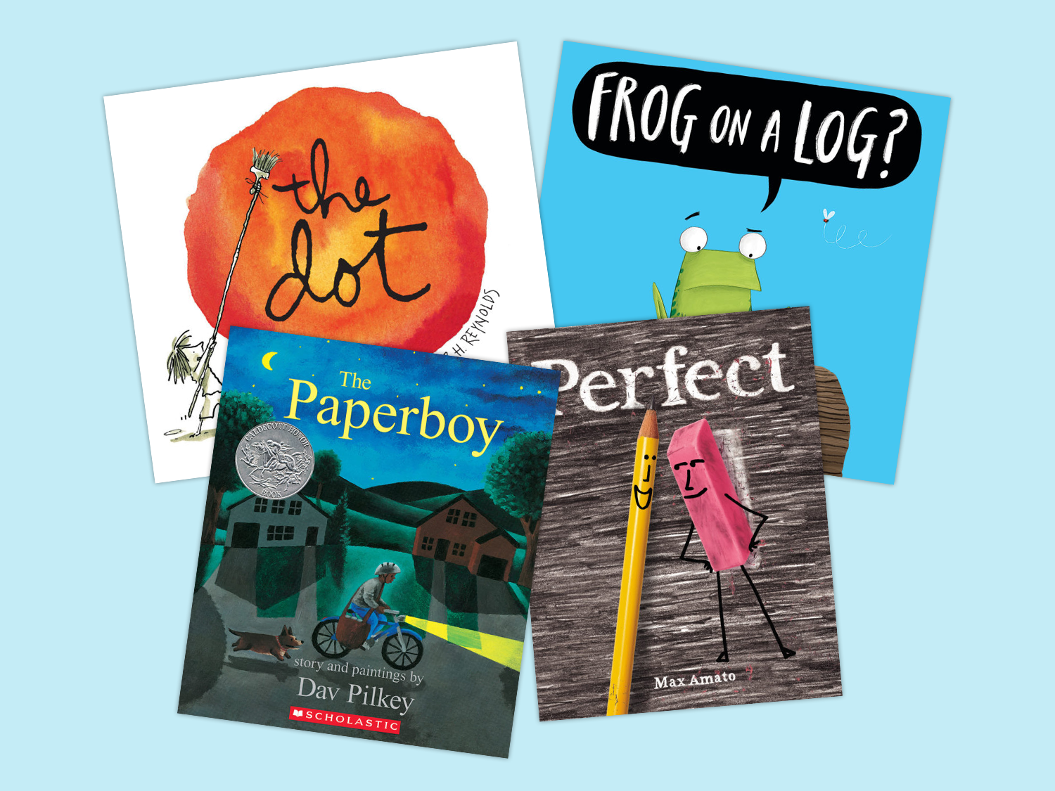 15+ Books to Get Kids Excited About the First Day of Kindergarten ...