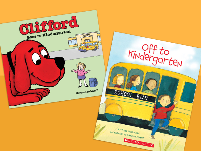 March Themes for the Classroom | Scholastic