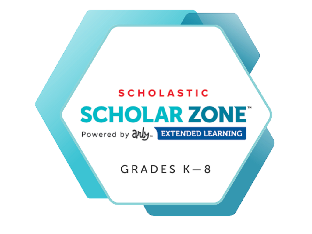 Scholastic Learning Zone Scholasticlearningzone.com Traffic Analytics,